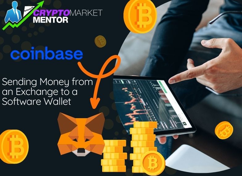 Crypto Tutorials Archives - Stock Market Mentor Crypto Tutorials Archives - Stock Market Mentor