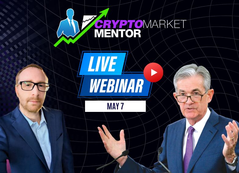 CMM Webinar Recording 05-07-25 - Stock Market Mentor CMM Webinar Recording 05-07-25 - Stock Market Mentor